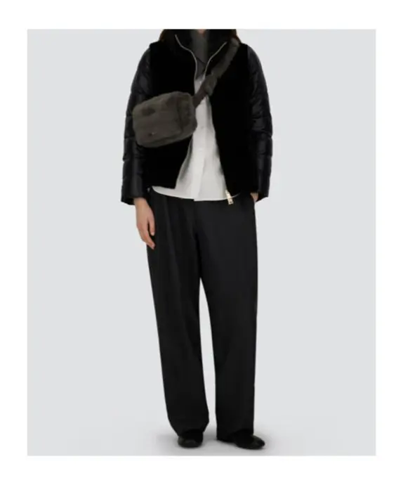 Herno Ultralight Cape
