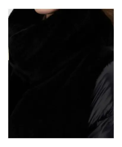 Herno Ultralight Cape