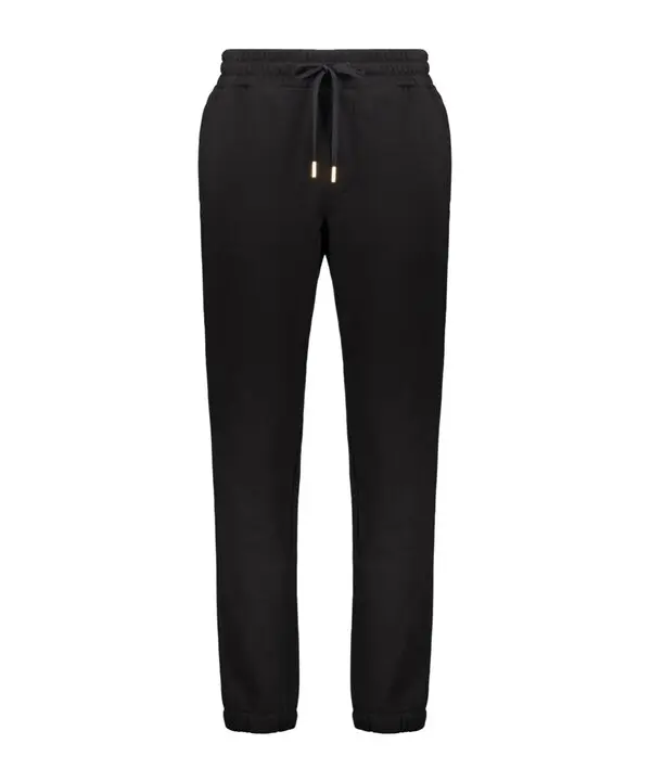 Versace Drawstring Track Pants