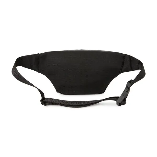 Givenchy Logo-printed Waist Bag