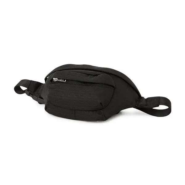 Givenchy Logo-printed Waist Bag