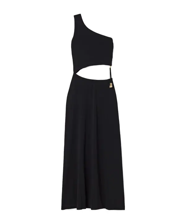 ERES Légende Midi Dress