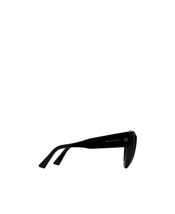Balenciaga Mega Cat Sunglasses