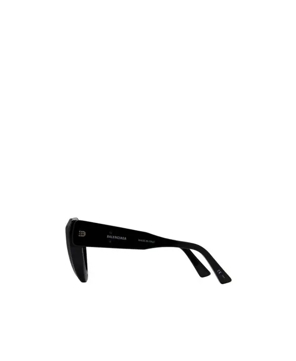 Balenciaga Mega Cat Sunglasses