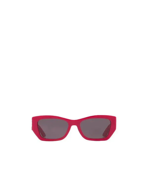 Dior Full Rim Sunglasses