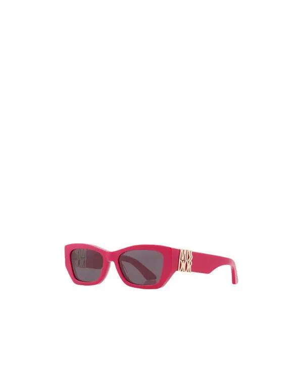 Dior Full Rim Sunglasses