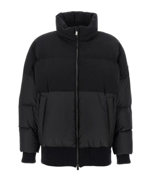 TATRAS Tatra's Arnica Quilted Down Jacket
