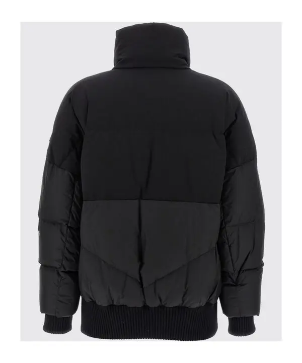 TATRAS Tatra's Arnica Quilted Down Jacket