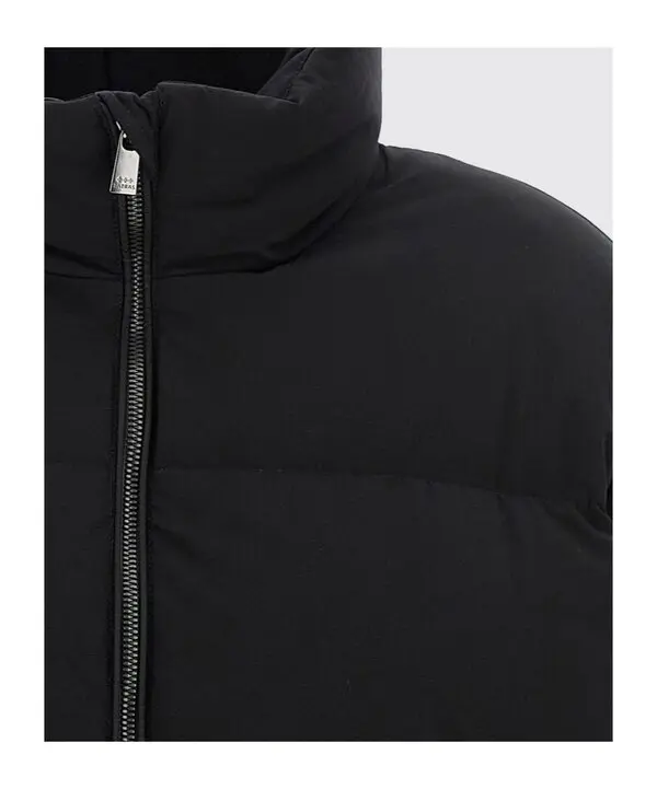 TATRAS Tatra's Arnica Quilted Down Jacket
