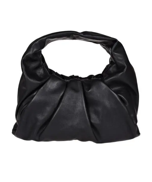 Bottega Veneta The Shoulder Pouch Bag