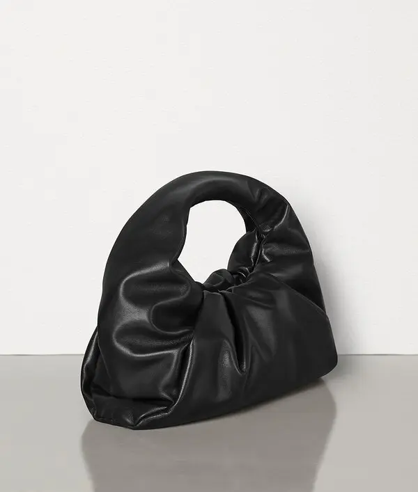 Bottega Veneta The Shoulder Pouch Bag
