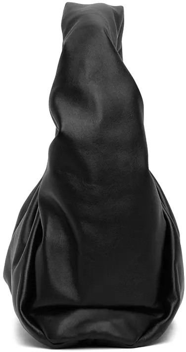 Bottega Veneta The Shoulder Pouch Bag