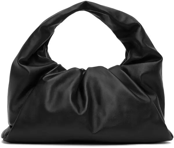 Bottega Veneta The Shoulder Pouch Bag