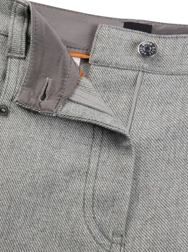 Hugo Boss Taflana Trousers