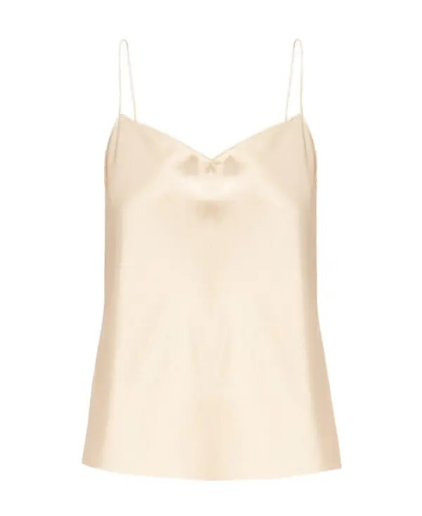 Theory Sleeveless Sling Top