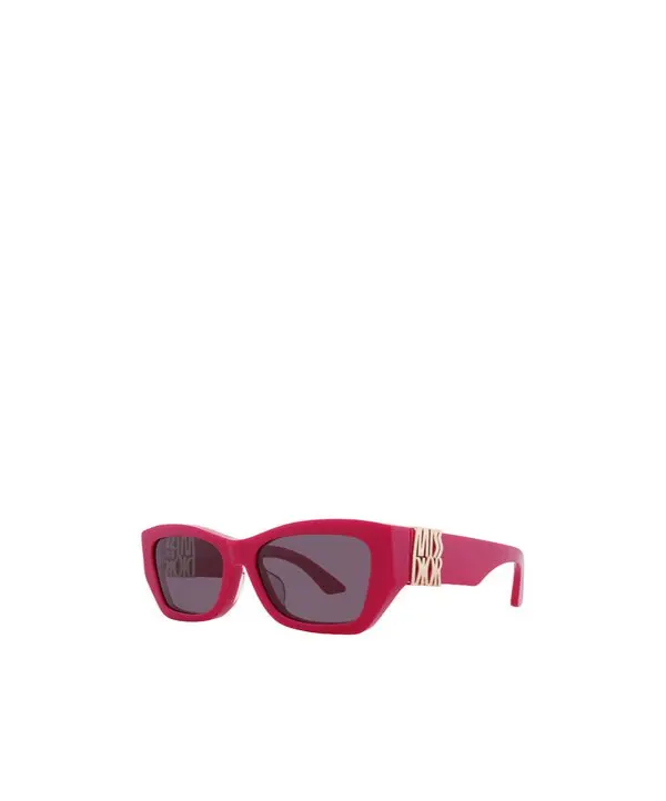 Dior Full-rim Sunglasses