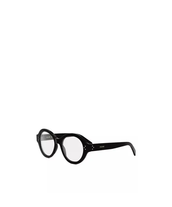 Celine Full Frame Eyeglasses