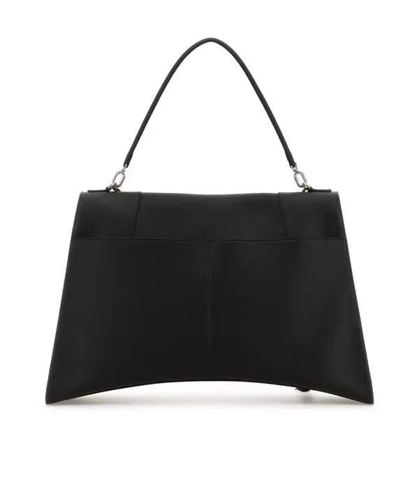 Balenciaga Hourglass Top Handle Bag