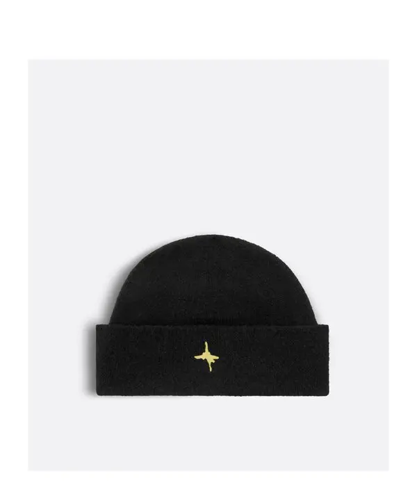 Dior Lewis Hamilton Beanie