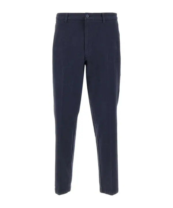 Hugo Boss Kaiton Slim Fit Pants