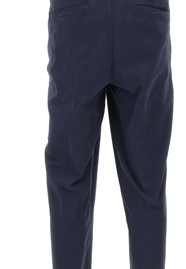 Hugo Boss Kaiton Slim Fit Pants
