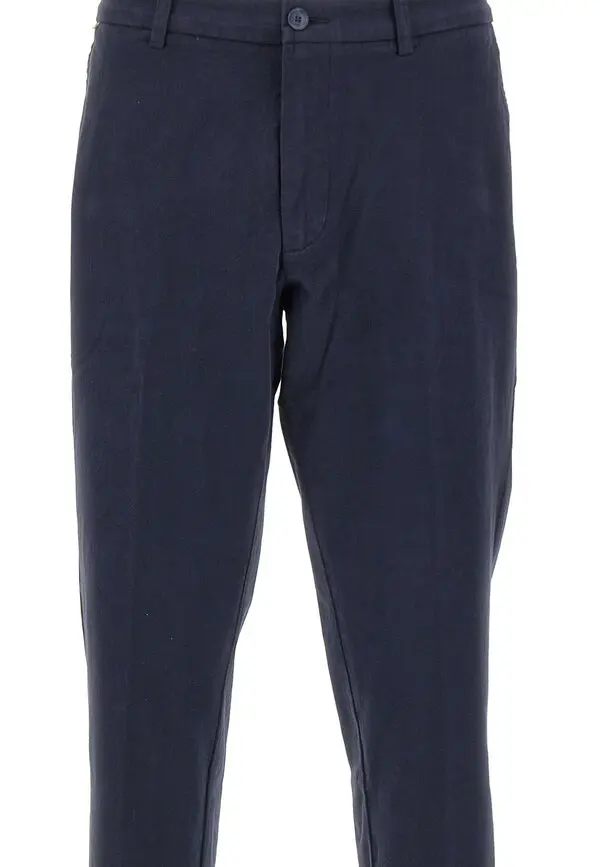 Hugo Boss Kaiton Slim Fit Pants