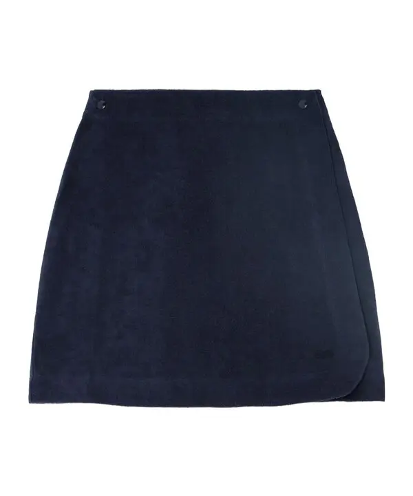 ERES Mini Skirt