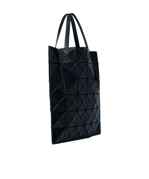 Issey Miyake Lucent Tote Bag - Black
