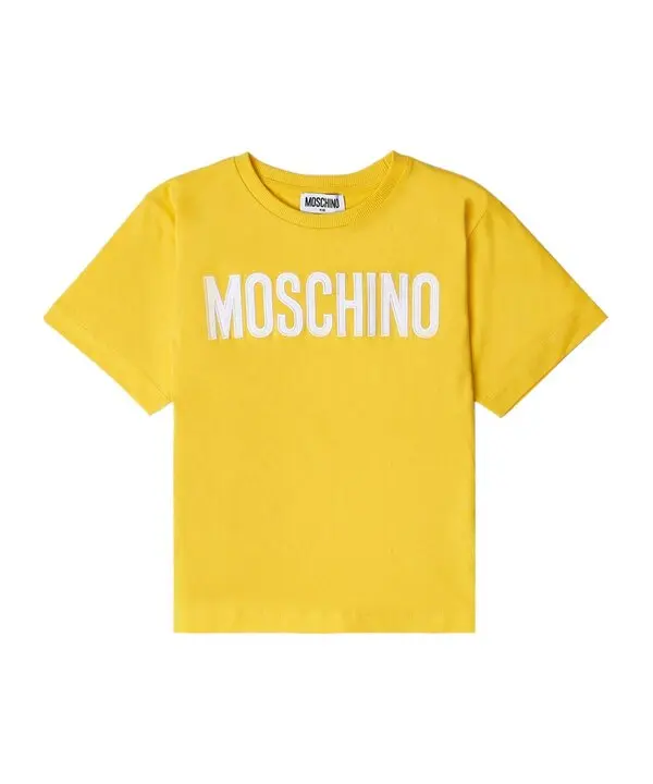 Moschino T-shirt