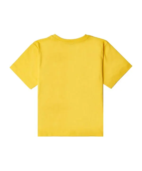 Moschino T-shirt