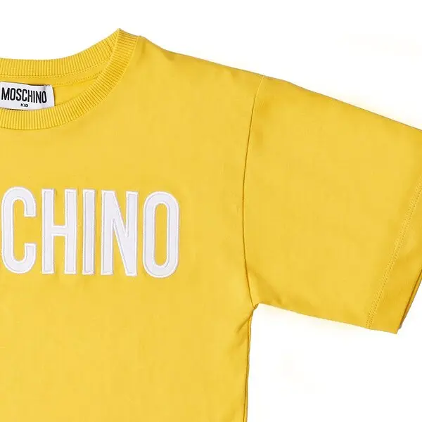 Moschino T-shirt