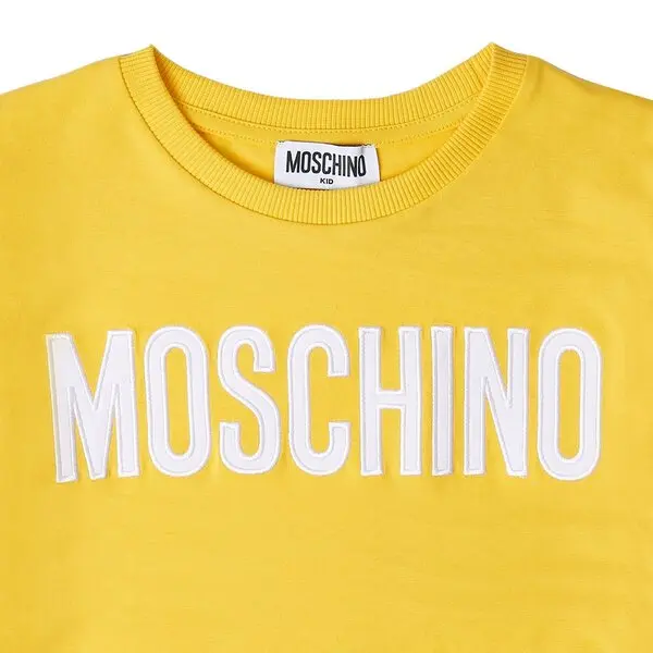 Moschino T-shirt