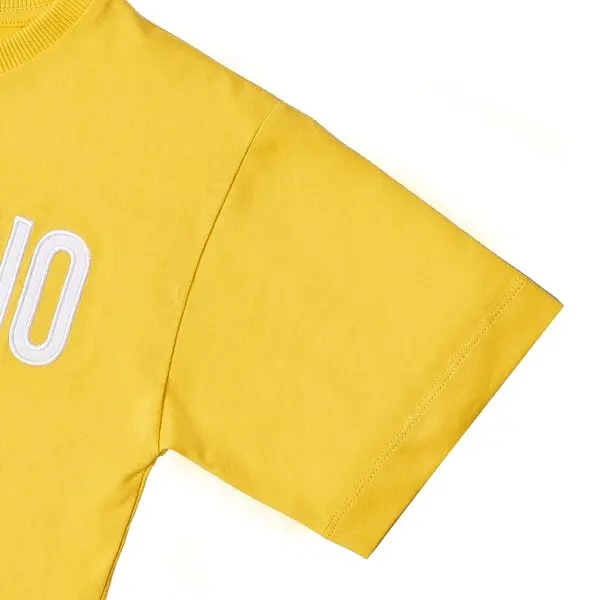 Moschino T-shirt