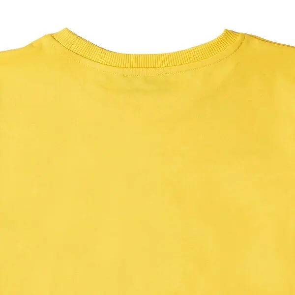 Moschino T-shirt