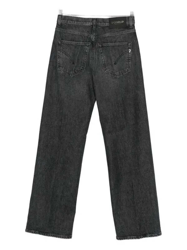 DONDUP Jacklyn Skinny Jeans