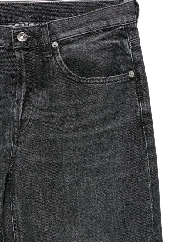 DONDUP Jacklyn Skinny Jeans