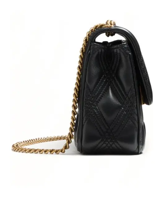 Valentino Garavani Rockstud Shoulder Bag