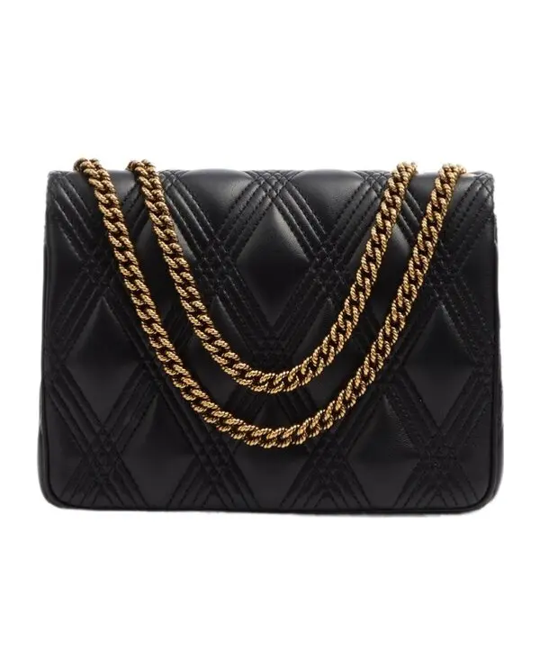 Valentino Garavani Rockstud Shoulder Bag