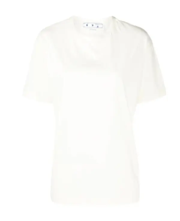 Off-White Logo T-shirt