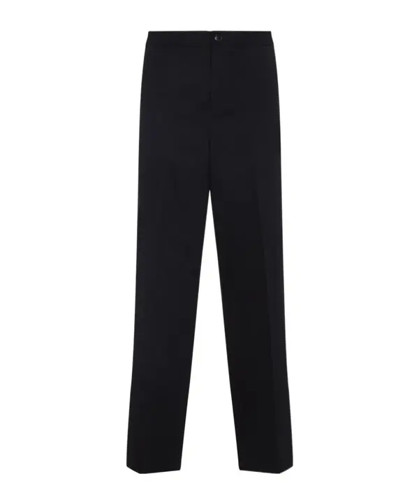 Casablanca Zipper Pocket Slacks