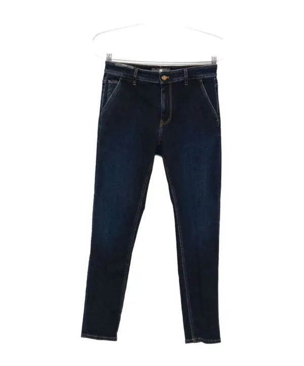 PT TORINO Indie Stretch Denim Jeans