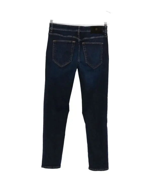 PT TORINO Indie Stretch Denim Jeans