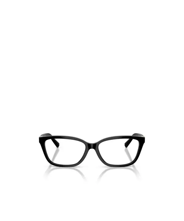 TIFFANY  CO. Tiffany & Co. Rectangular Eyeglasses