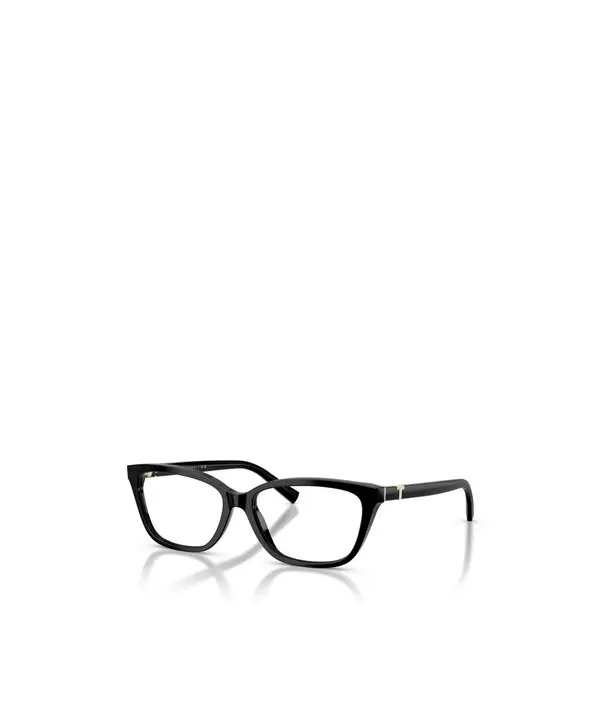 TIFFANY  CO. Tiffany & Co. Rectangular Eyeglasses