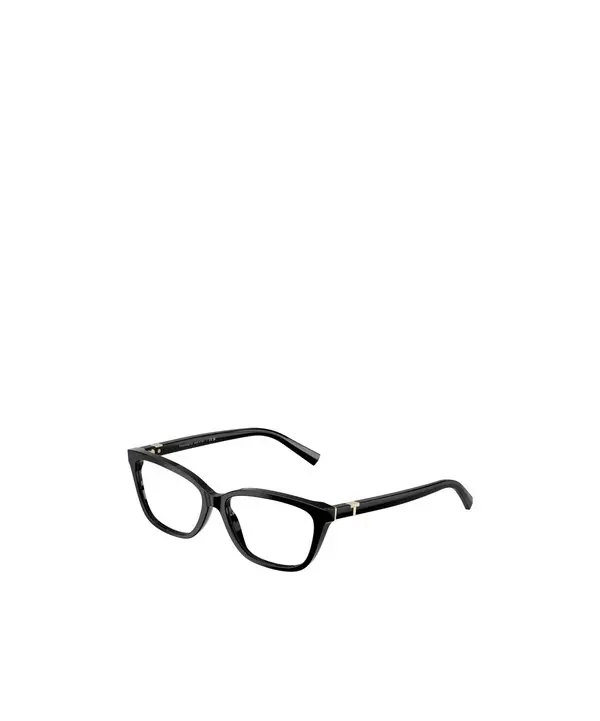 TIFFANY  CO. Tiffany & Co. Rectangular Eyeglasses