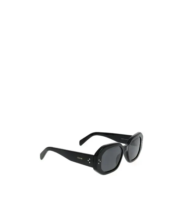 Celine S255 Sunglasses