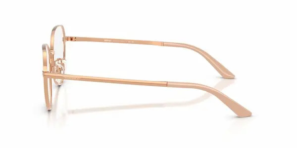 Versace Full Frame Eyeglasses