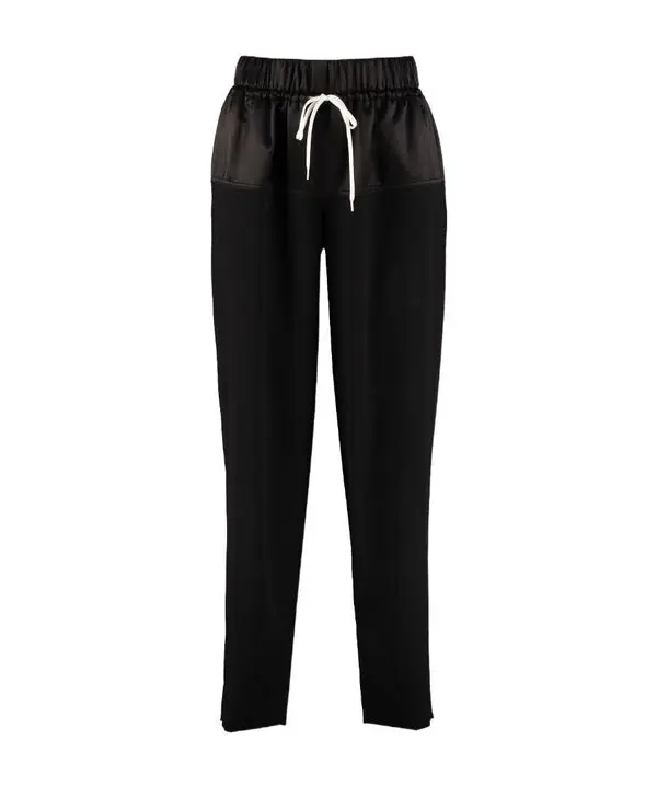 Givenchy Ladies' Trousers
