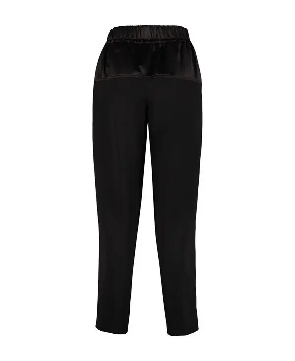 Givenchy Ladies' Trousers
