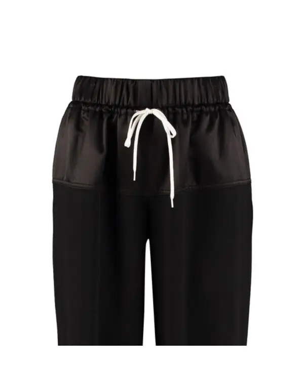 Givenchy Ladies' Trousers